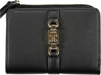 Tommy Hilfiger aw0aw15750