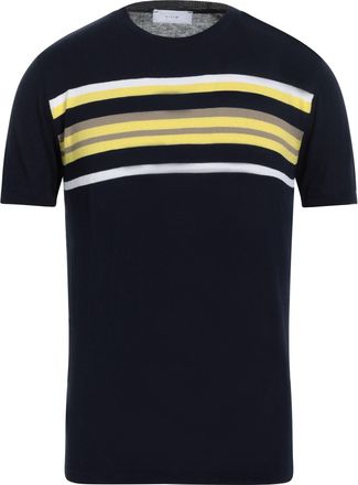 Diktat STRICKWAREN - Pullover auf YOOX.COM