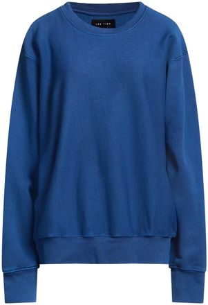 Les Tien TOPS - Sweatshirts auf YOOX.COM