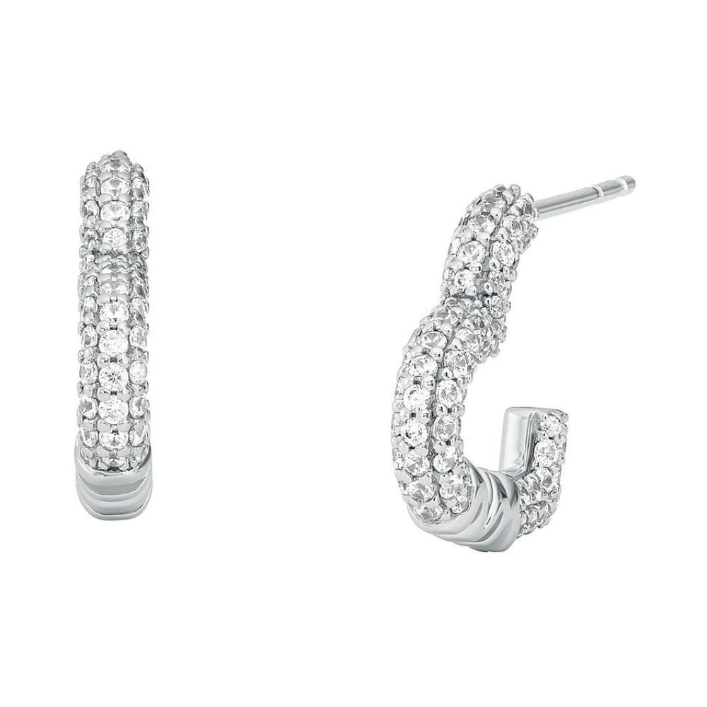 Cheap michael kors earrings store