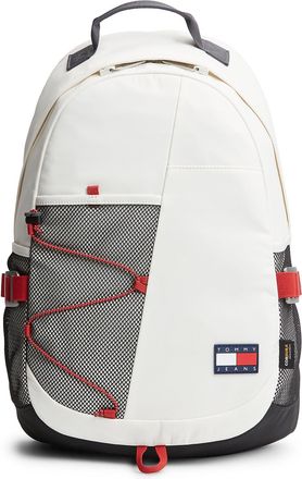 Tommy Jeans Rucksack