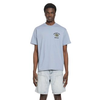 Carhartt Work in Progress S/S Wild Life T-Shirt