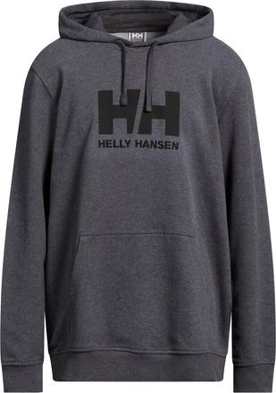 Helly Hansen TOPS - Sweatshirts auf YOOX.COM