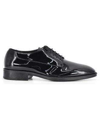 Giuseppe Zanotti MELITHON Lace up