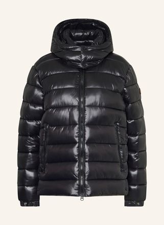 Save The Duck Save The Duck Steppjacke Florian schwarz