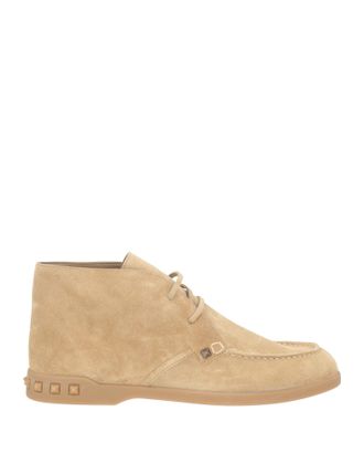 Valentino Garavani SCHUHE - Stiefeletten auf YOOX.COM