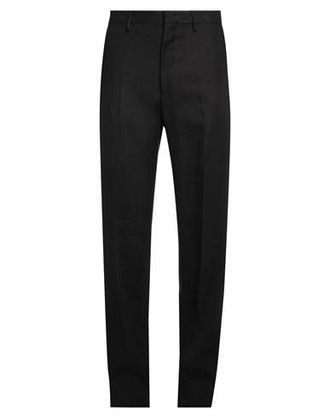 Tagliatore BAS - Pantalons sur YOOX.COM