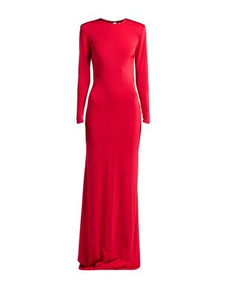 New Arrivals KLEIDER - Maxi-Kleider auf YOOX.COM
