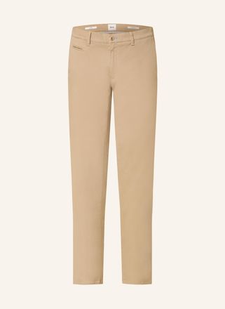 Brax Brax Chino Fabio Modern Fit braun