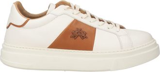 La Martina SCHUHE - Sneakers auf YOOX.COM