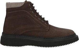 Baldinini CHAUSSURES - Bottines sur YOOX.COM