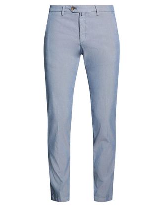 BRIGLIA 1949 HOSEN & R&Ouml;CKE - Hosen auf YOOX.COM