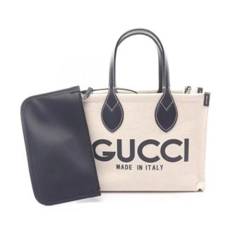 Gucci Damen, Pre-Owned, Beige, ONE SIZEGr&ouml;&szlig;e