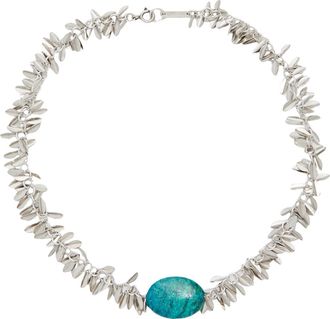 Isabel Marant SCHMUCK und UHREN - Halsketten auf YOOX.COM