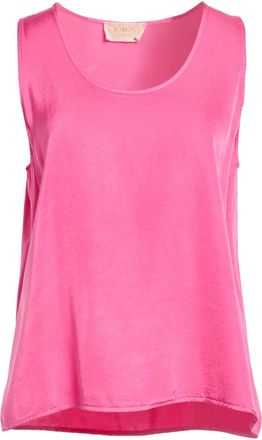 Kaos TOPS - Tops auf YOOX.COM