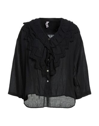 Tensione In TOPS - Hemden auf YOOX.COM