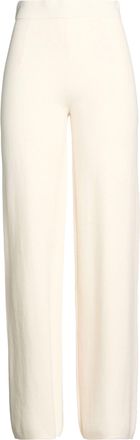 Max Mara HOSEN & R&Ouml;CKE - Hosen auf YOOX.COM