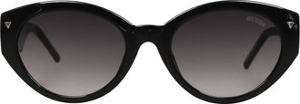 Guess BRILLEN - Sonnenbrillen auf YOOX.COM