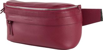 Coccinelle TASCHEN - G&uuml;rteltaschen auf YOOX.COM