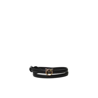 Pinko Belts - - Accessories - Damen - Schwarzk - M