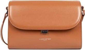 Lancaster Umh&auml;ngetasche
