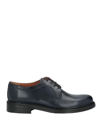 Bruno Verri SCHUHE - Schn&uuml;rschuhe auf YOOX.COM