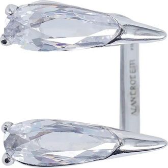 Alan Crocetti Sharp Viper Mouth Ear Piece (Single)