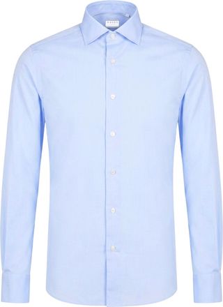 Xacus TOPS - Hemden auf YOOX.COM
