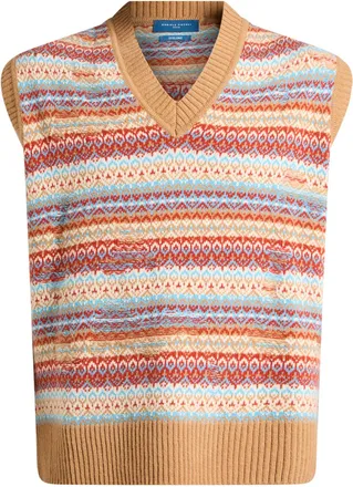 Daniele Fiesoli STRICKWAREN - Pullover auf YOOX.COM
