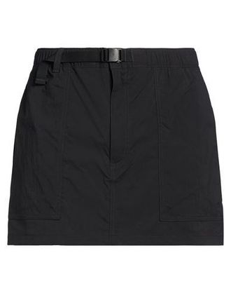 Patagonia BAS - Mini-jupes sur YOOX.COM