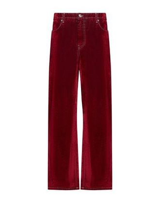 Department Five BAS - Pantalons en jean sur YOOX.COM