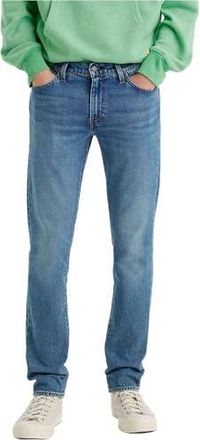 Levi's 511 Slim Jeans Homme, A Step Ahead, 38W / 32L
