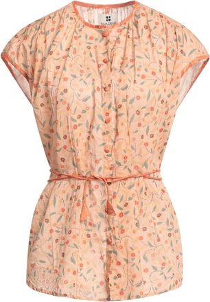 Swildens TOPS - Hemden auf YOOX.COM