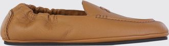Celine Mokassins Herren Farbe Camel