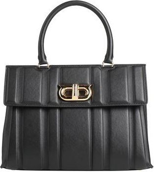 Ferragamo SACS - Sacs &agrave; main sur YOOX.COM
