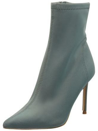 Steve Madden Stiefelette