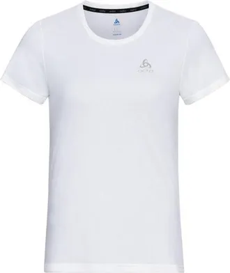 Odlo Essential - Runningshirt - Damen