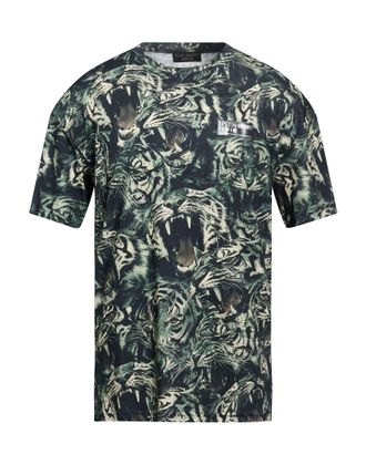 Plein Sport TOPS - T-shirts auf YOOX.COM