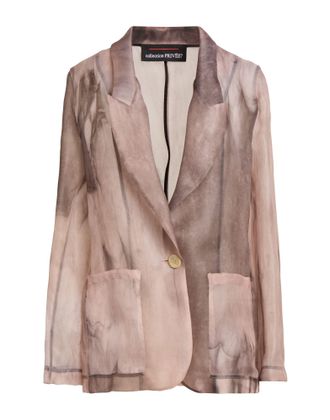 Collection Priv&eacute;e JACKEN & M&Auml;NTEL - Jacken und Anoraks auf YOOX.COM