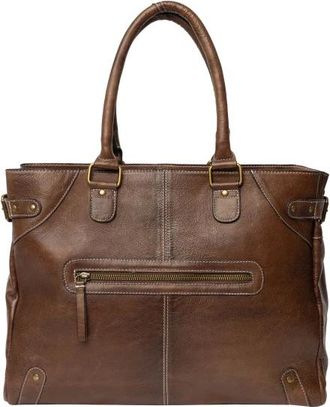 Re:designed Re:designed, Damen, Taschen, Braun, ONE SIZEGr&ouml;&szlig;e