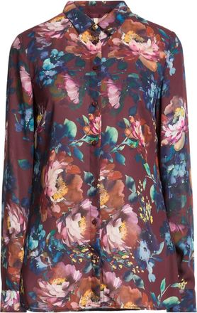 Guess TOPS - Hemden auf YOOX.COM