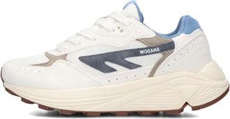 Hi-Tec Damen, Schuhe, Beige, 41 EUGr&ouml;&szlig;e