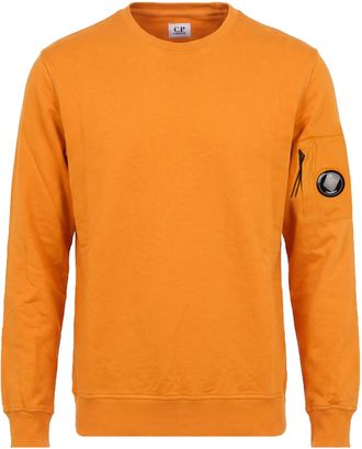 C.P. Company TOPS - Sweatshirts auf YOOX.COM