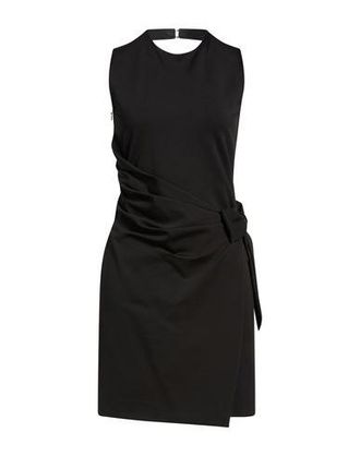 Dsquared2 ROBES - Robes courtes sur YOOX.COM