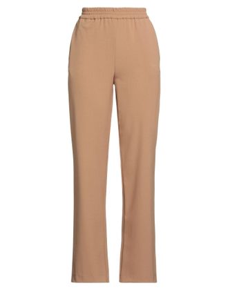 Kaos HOSEN & R&Ouml;CKE - Hosen auf YOOX.COM