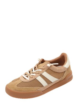 Steve Madden Sneaker Verdict