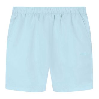 Ellesse Homme, Shorts, Bleu, Taille: S Zanica Short
