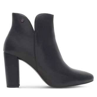 Lasocki Stiefeletten Lasocki WYL3137-5Z Schwarz