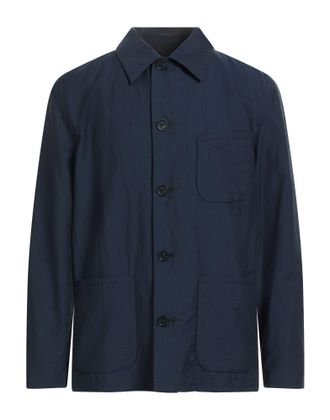 A.P.C. JACKEN & M&Auml;NTEL - Jacken und Anoraks auf YOOX.COM