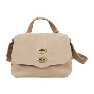 Zanellato Damen, Taschen, Braun, ONE SIZEGr&ouml;&szlig;e